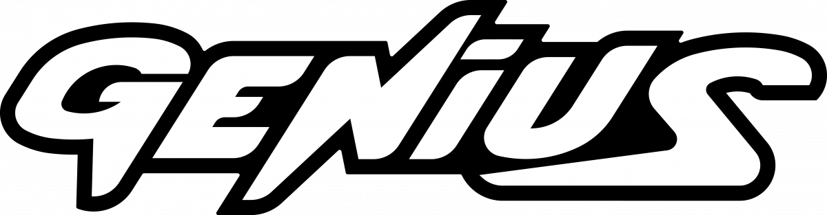 Download - Genius Racing