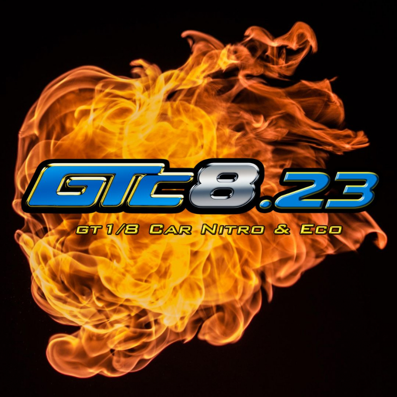 Genius Racing - La Tecnologia del Modellismo scala 1:5