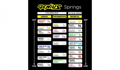 Download - Genius Racing