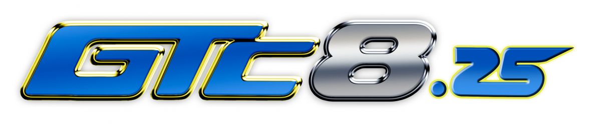 Download - Genius Racing